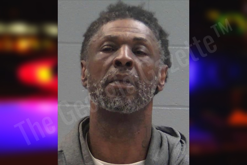 Johnny Palm — Baldwin County Jail Bookings