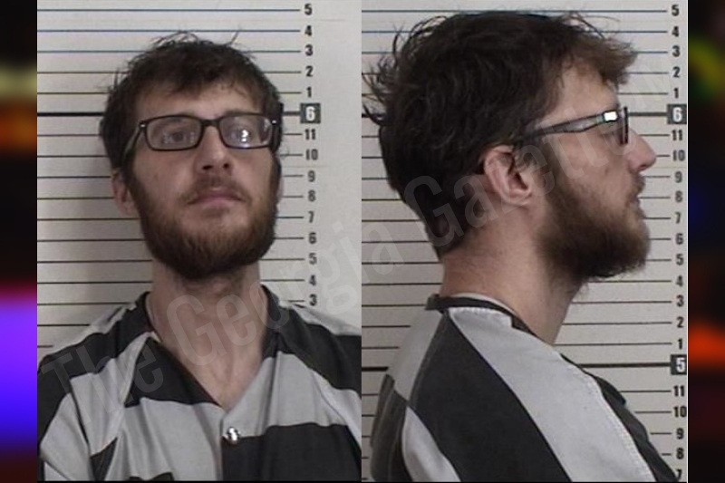 Michael Provenzano — Camden County Jail Bookings