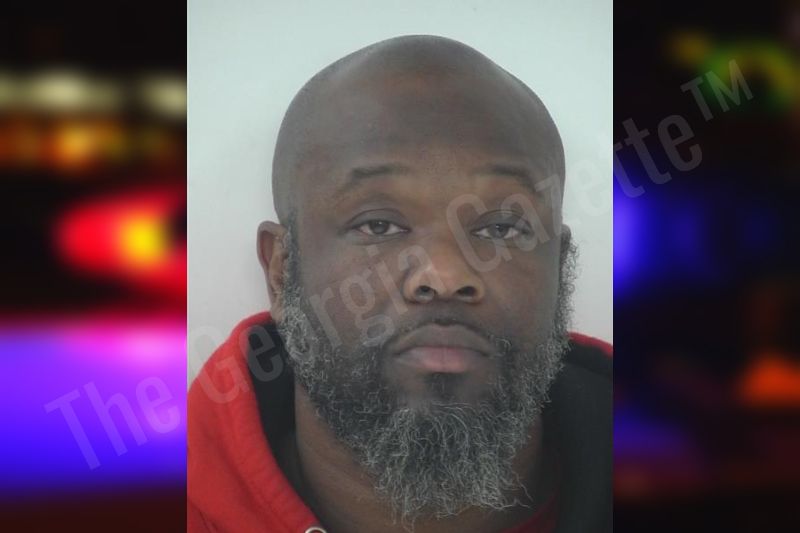 Christopher Sinclair — Fayette County Jail Bookings