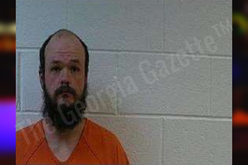 Randy Sullivan — Polk County Jail Bookings