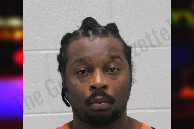 Kaleb Webster — Carroll County Jail Bookings