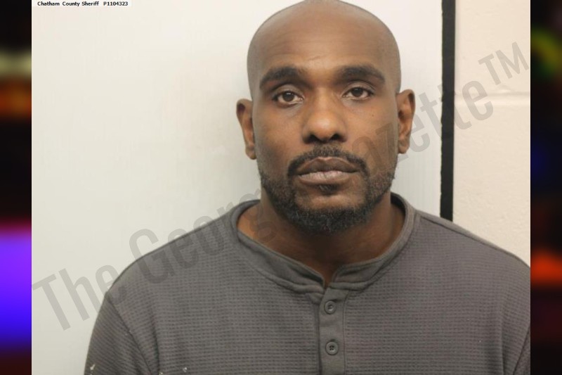 Craig Warnell Chatham County Jail Bookings craig-warnell-chatham-county-jail-bookings