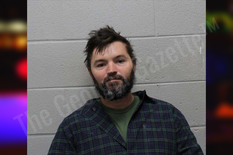 Jonathan Williams — Harris County Jail Bookings