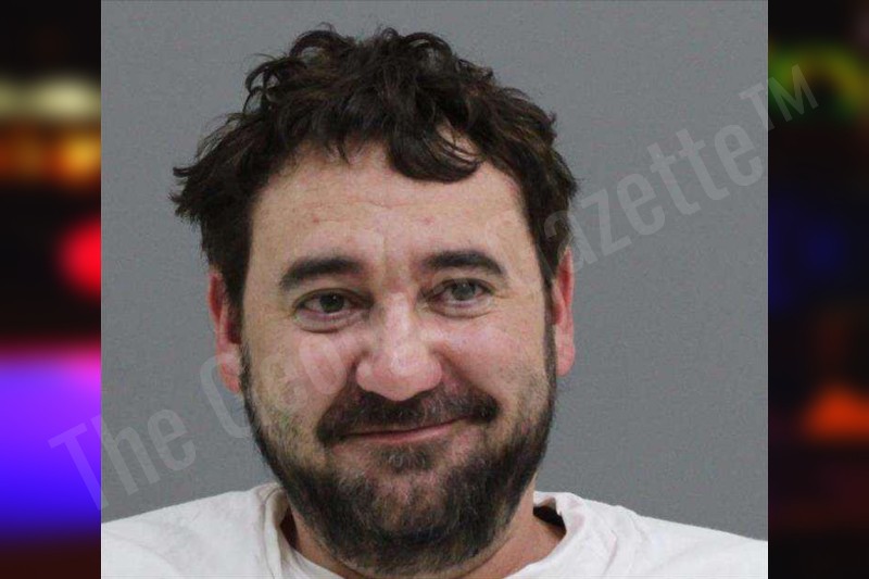 Rabun County Jail Bookings – Page 3 – The Georgia Gazette