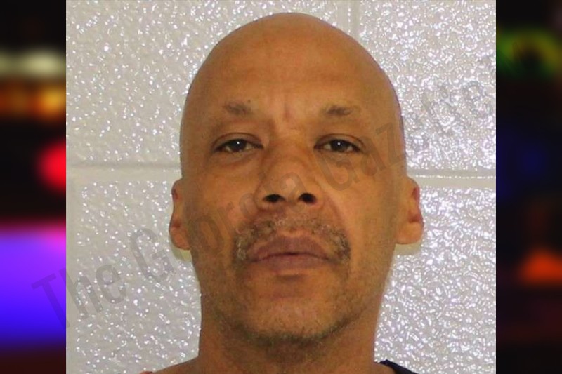 Willie Bonner — Carroll County Jail Bookings