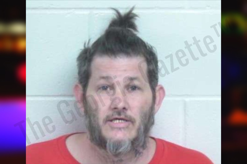 Jonathan Burt — Washington County Jail Bookings