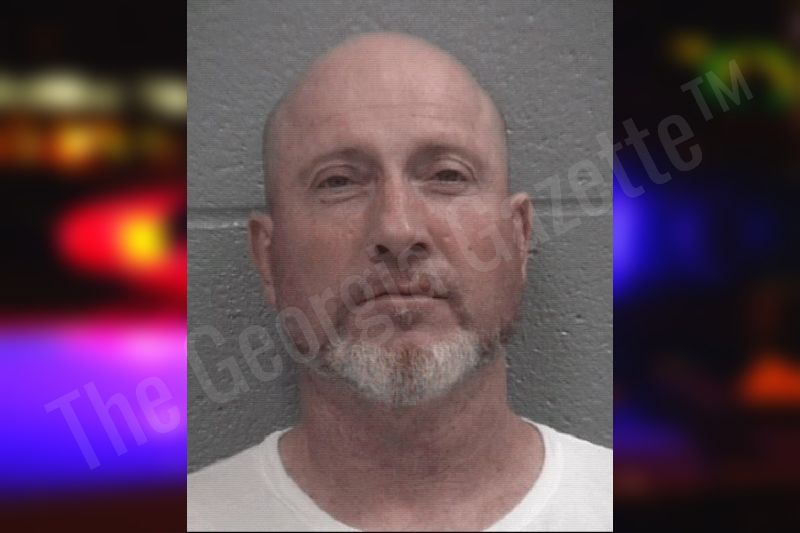 Julian Bateman — Columbia County Jail Bookings