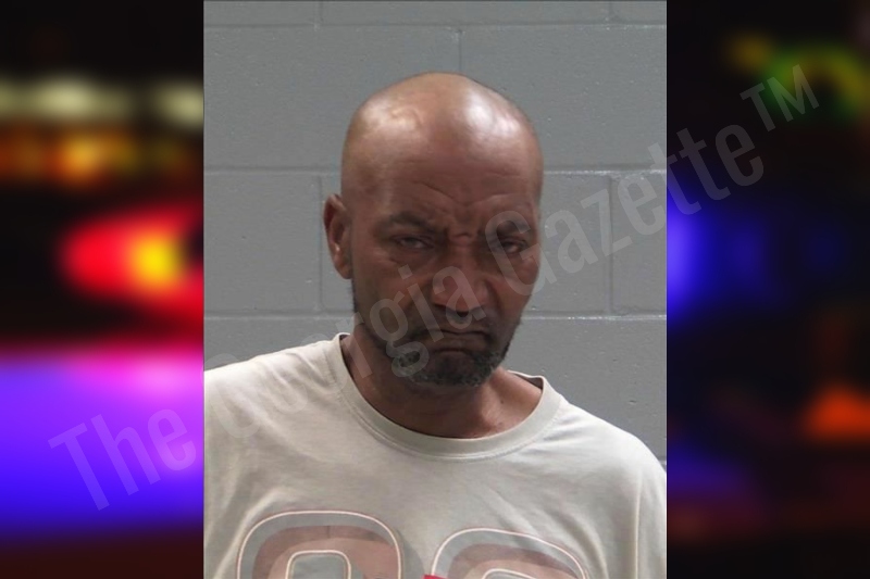 Travis Benjamin — Baldwin County Jail Bookings