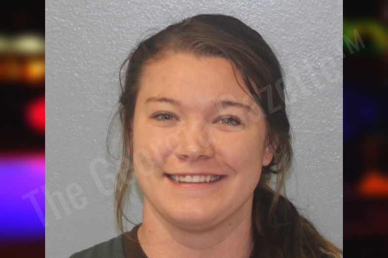 Bridgette Bessing — McIntosh County Jail Bookings Bridgette Bessing — McIntosh County Jail Bookings