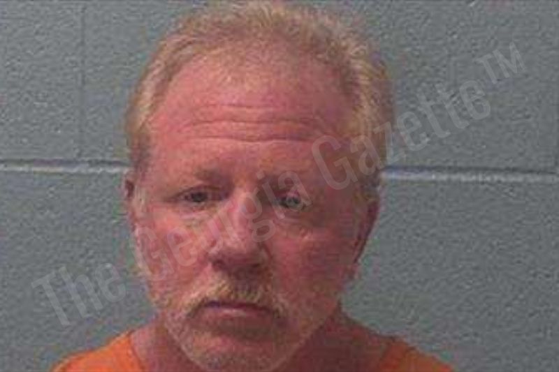 Christopher Browning — Franklin County Jail Bookings