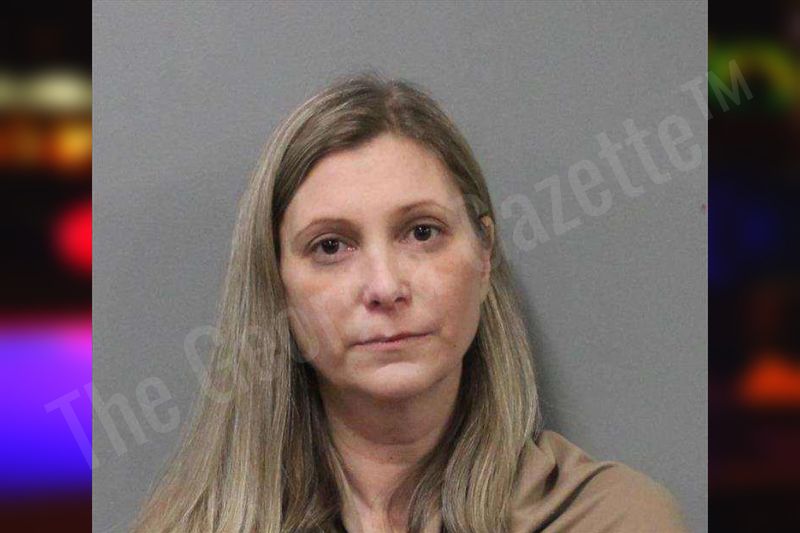 Jordan Chadwick — White County Jail Bookings