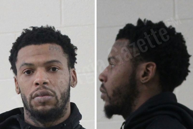 Timothy Clemons — Houston County Jail Bookings Timothy Clemons — Houston County Jail Bookings