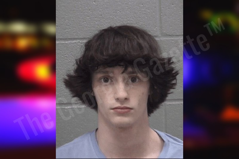 Paul Davis — Columbia County Jail Bookings