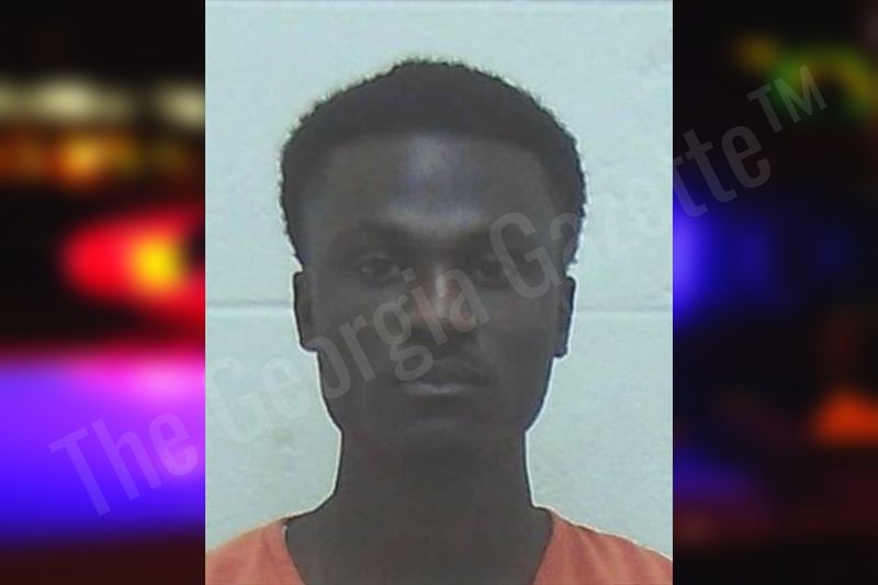 Derion Favors — Worth County Jail Bookings Derion Favors — Worth County Jail Bookings