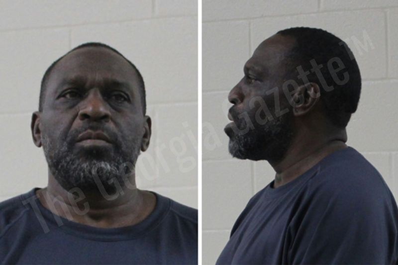 Michael Fletcher — Houston County Jail Bookings