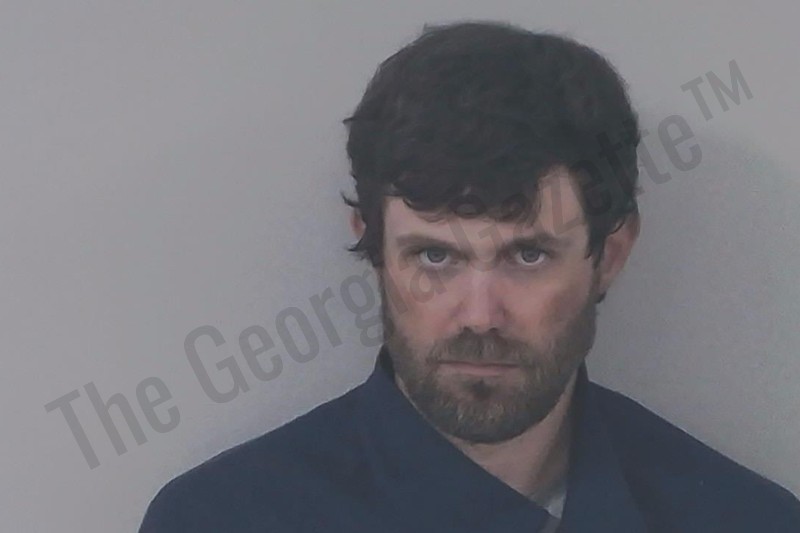 Jordan Hall — Lowndes County Jail Bookings