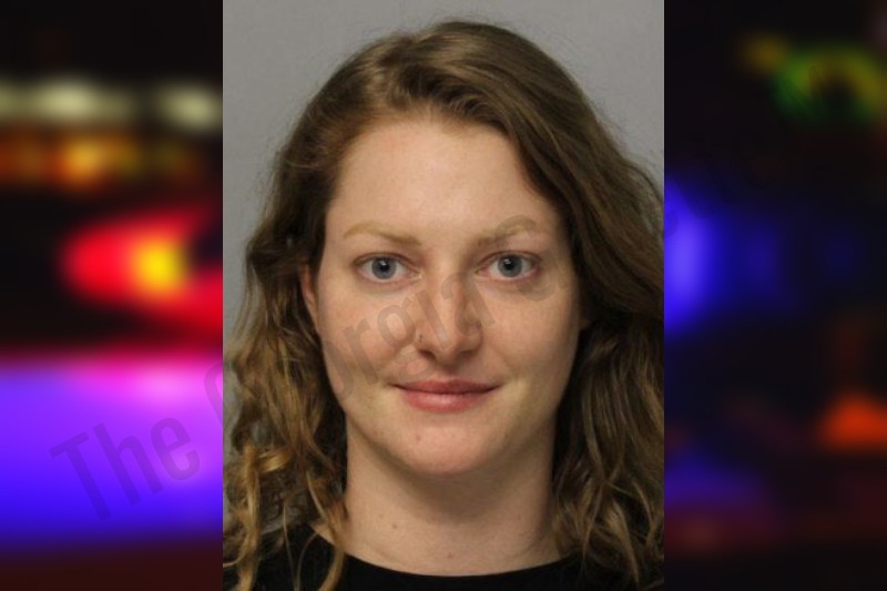 Destin Howard — Hall County Jail Bookings