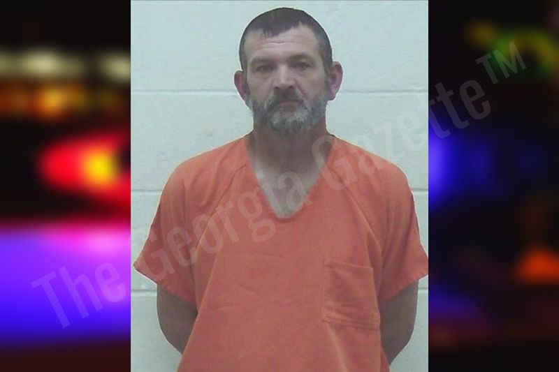 Tracey Holley — Worth County Jail Bookings