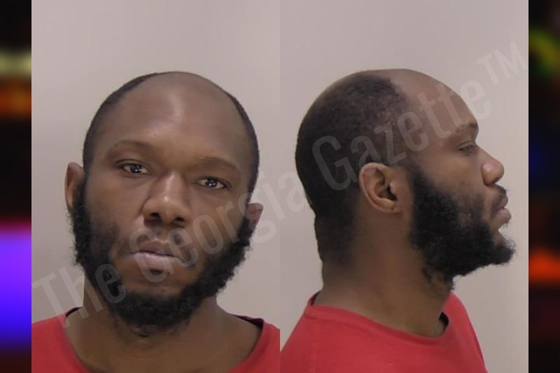 Travis Lewis — Richmond County Jail Bookings