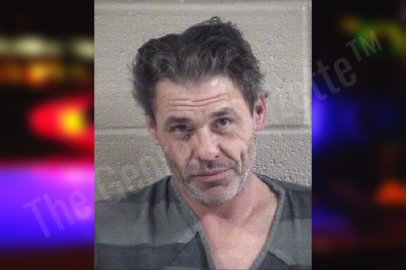 Jeremy Martin — Whitfield County Jail Bookings