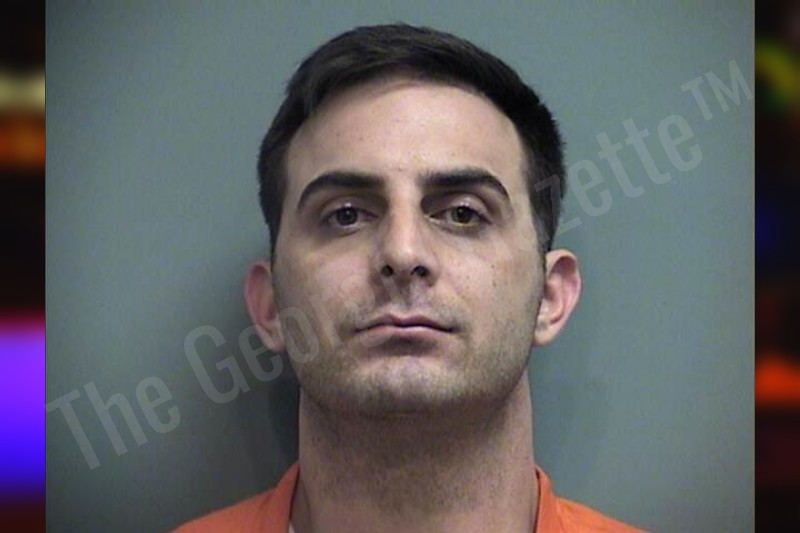 Clemente Neri — Effingham County Jail Bookings
