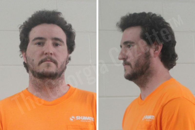 Brandon Peterson — Houston County Jail Bookings