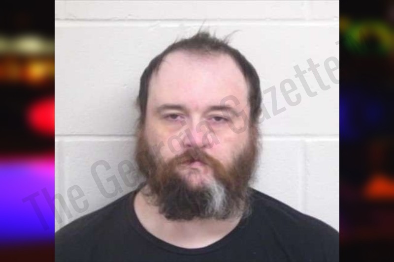 Gregory Roberson — Washington County Jail Bookings