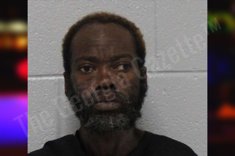 Timothy Rowland — Carroll County Jail Bookings