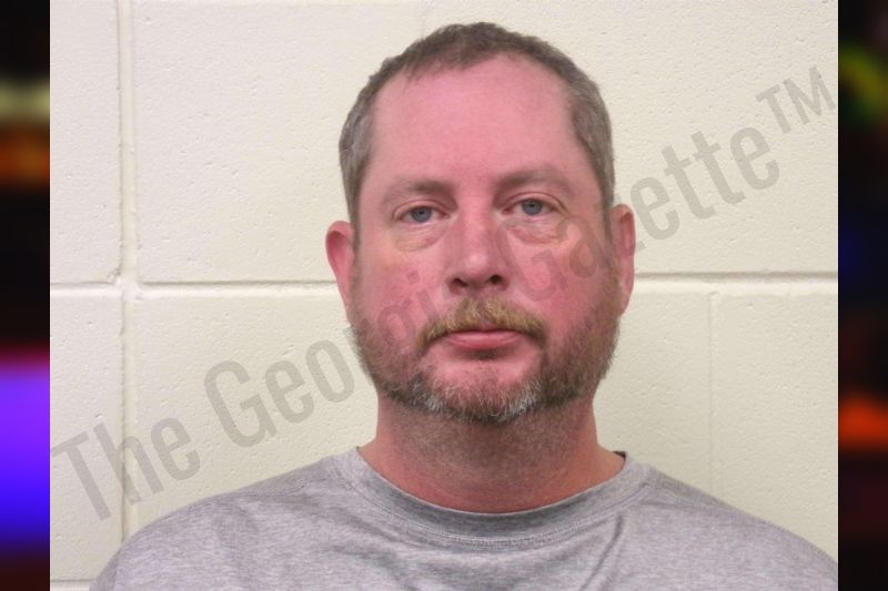 Kyle Register — Bulloch County Jail Bookings Kyle Register — Bulloch County Jail Bookings