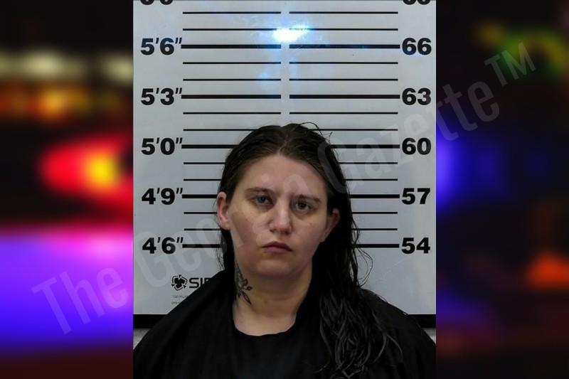 Sharon Rhodes — Hart County Jail Bookings Sharon Rhodes — Hart County Jail Bookings
