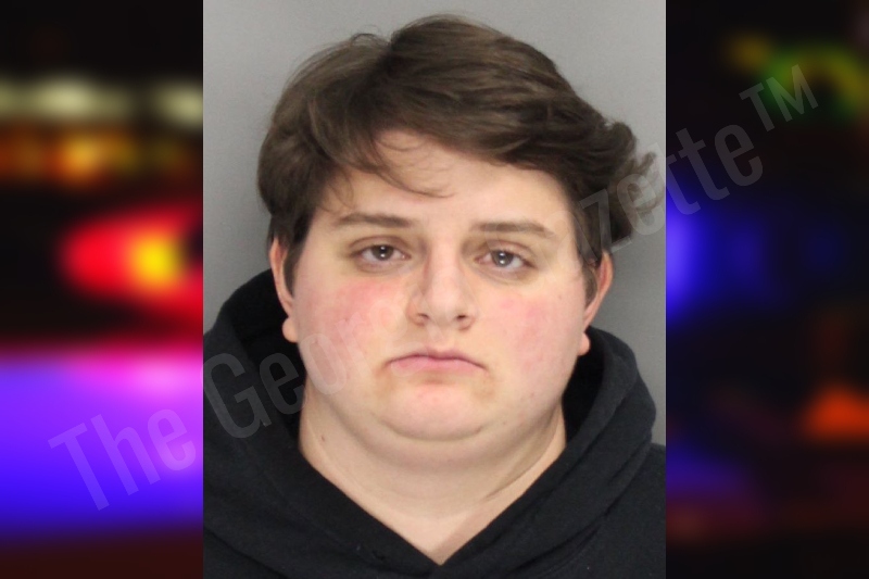 Lindsay Seaman — Cobb County