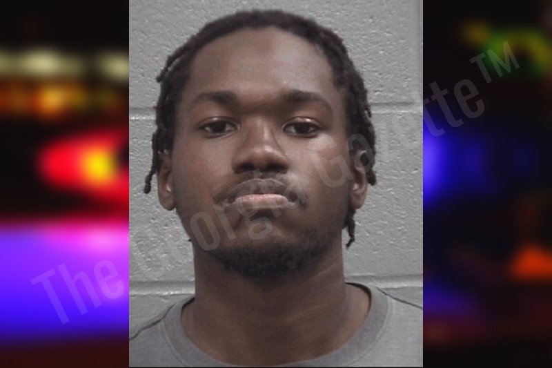 Frank Strong — Columbia County Jail Bookings