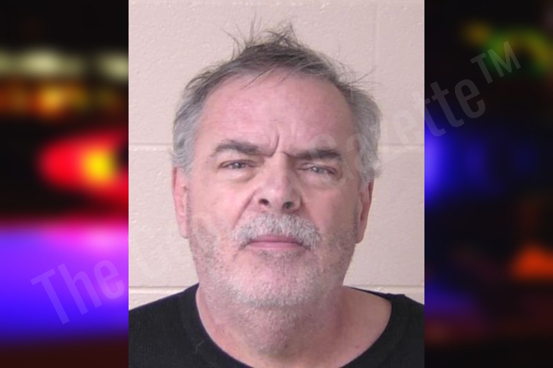 Jerry Schrimpsher — Walker County Jail Bookings Jerry Schrimpsher — Walker County Jail Bookings