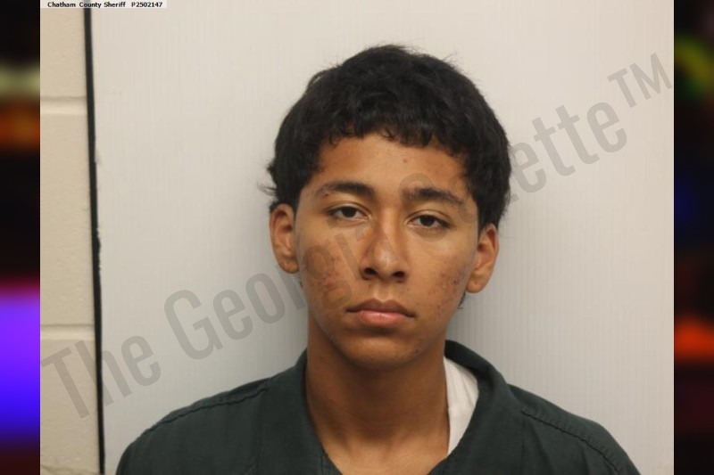 Alexander Shepherd — Chatham County Jail Bookings Alexander Shepherd — Chatham County Jail Bookings