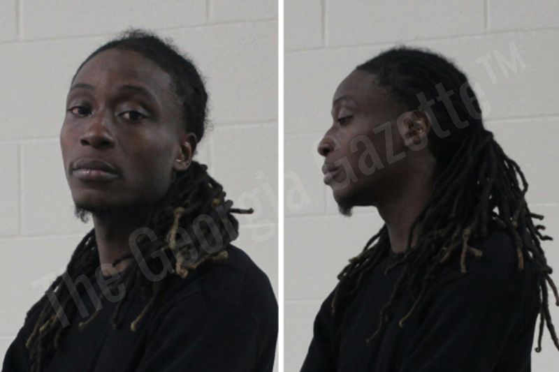 Michael Sherman — Houston County Jail Bookings