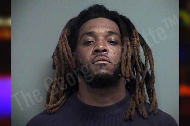 Michael Slater — Effingham County Jail Bookings