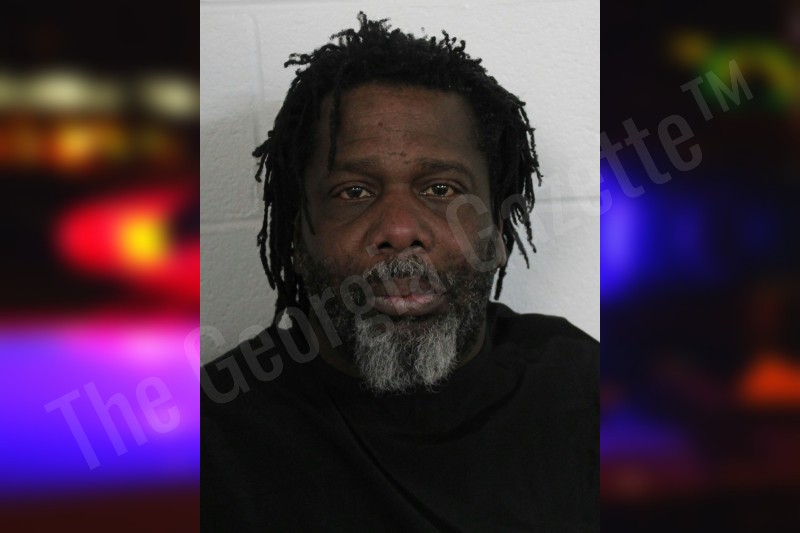 Christopher Stubbs — Floyd County Jail Bookings