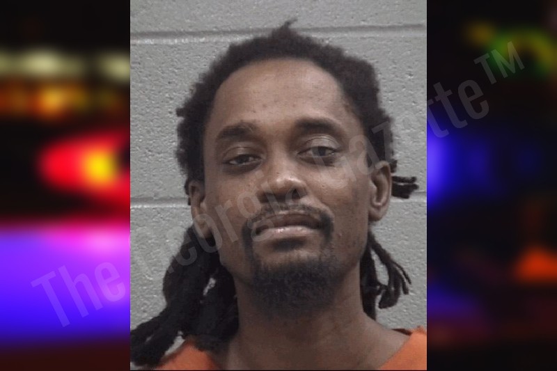 Timothy Taylor — Columbia County Jail Bookings