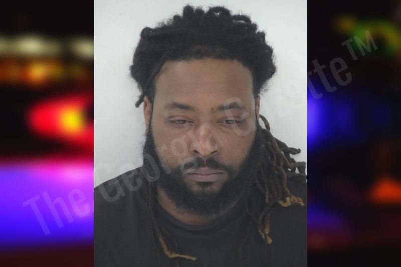 Justin Talley — Fayette County Jail Bookings