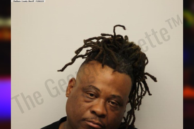 Jason Tinsley — Chatham County Jail Bookings