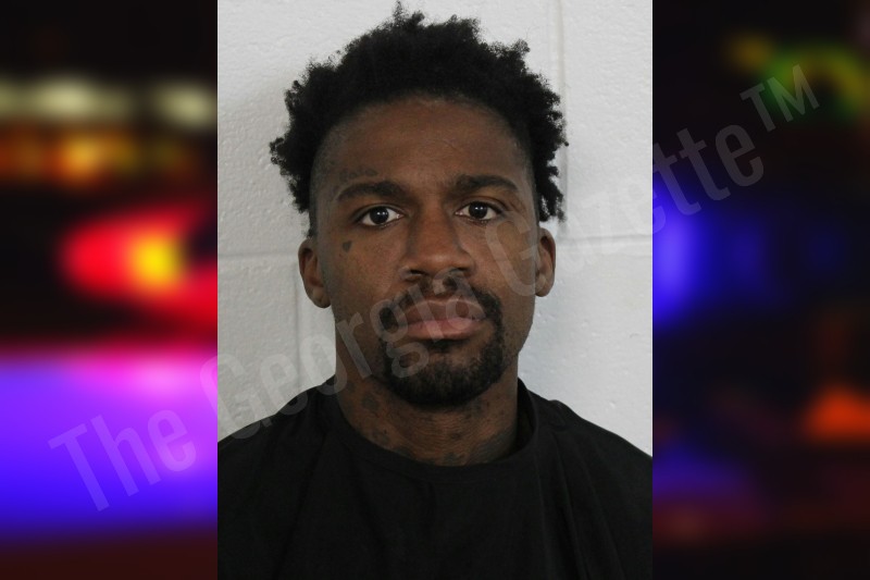 Jeremy Turner — Floyd County Jail Bookings