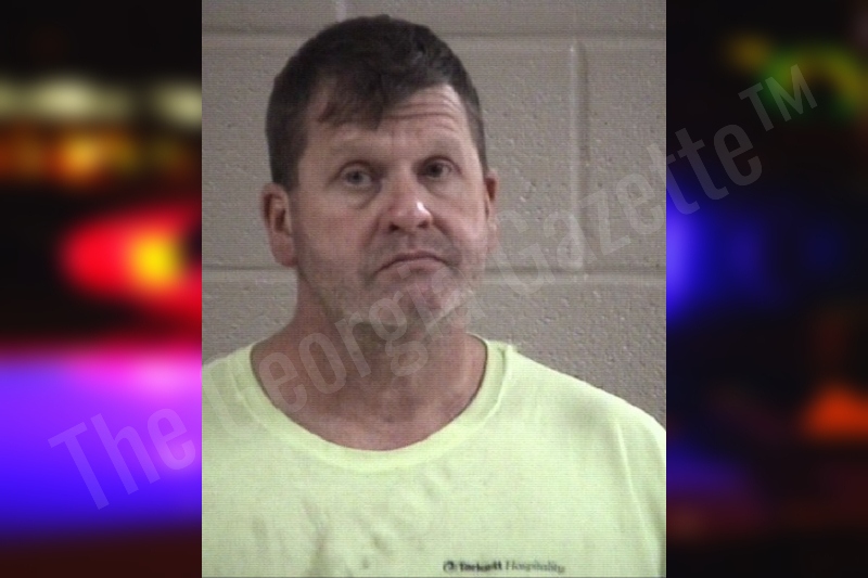 Kenneth Vick — Whitfield County Jail Bookings Kenneth Vick — Whitfield County Jail Bookings