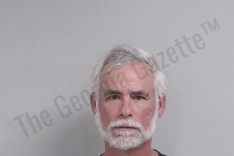 Mark Whorton — Lowndes County