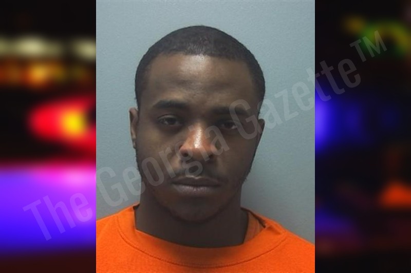 Rae Williams — Cherokee County Jail Bookings