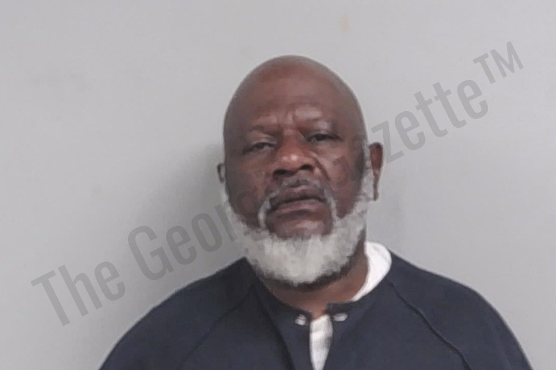 Stacey Williams — Lowndes County Jail Bookings