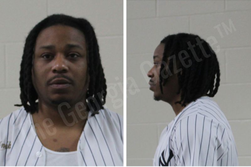 Joshua Wiggins — Houston County Jail Bookings