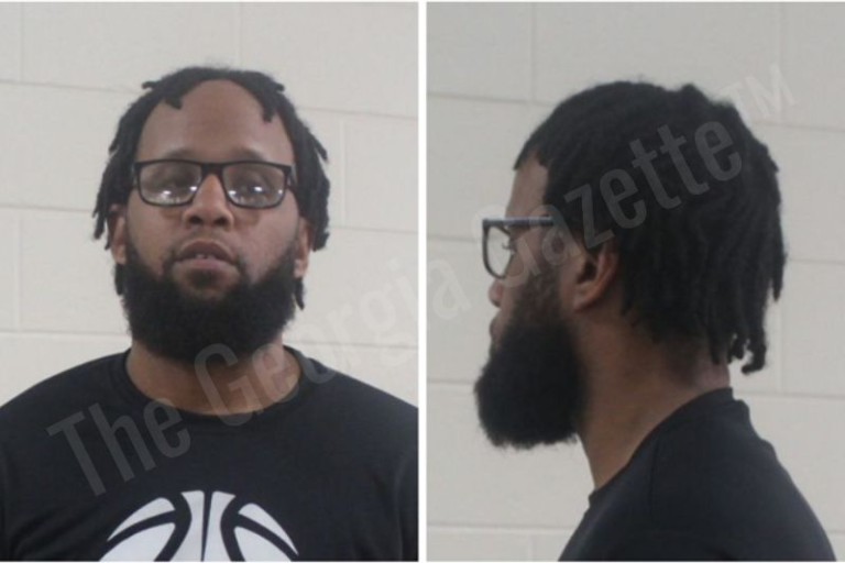 Joshua Wilson — Houston County Jail Bookings