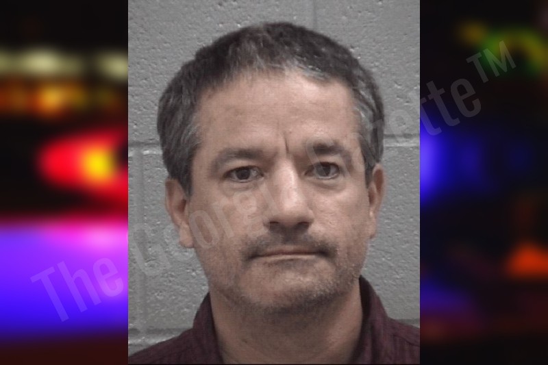 Jason Alicea — Columbia County Jail Bookings