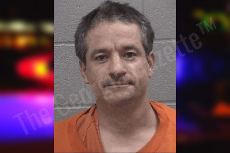 Jason Alicea — Columbia County Jail Bookings