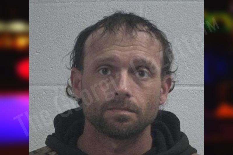 Kelly Bagley — McDuffie County Jail Bookings